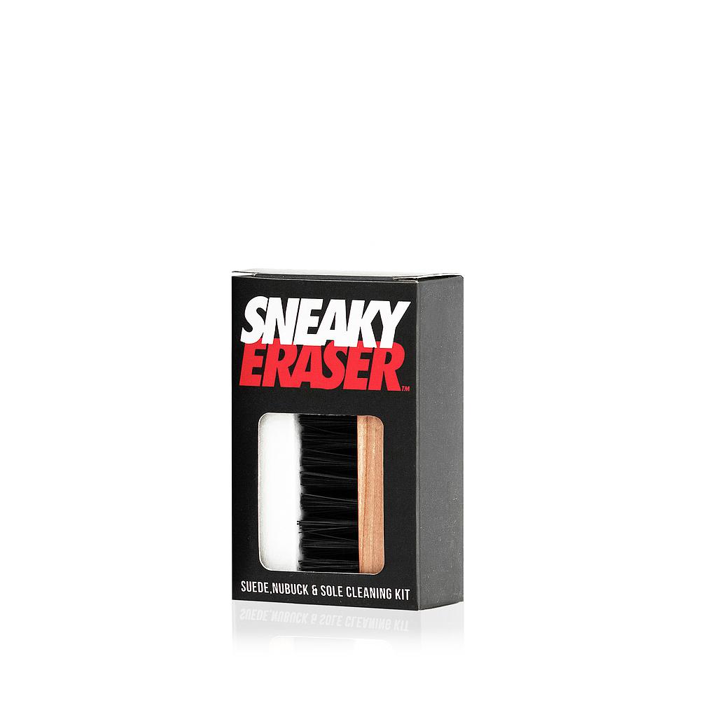 Sneaky Eraser | Reydon Sports Plc